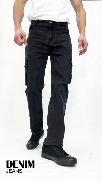 Джинсы SWORD - купить с доставкой по выгодным ценам в интернет-магазине ...