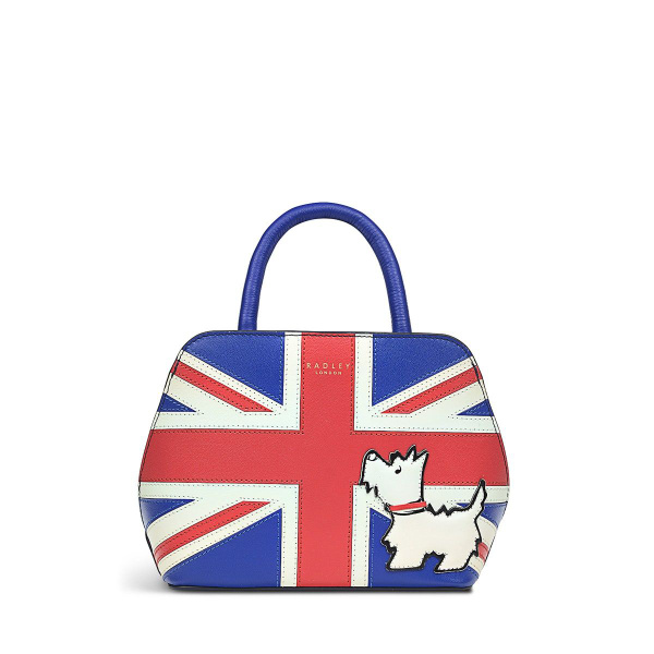 Radley Сумка минодьер - купить с доставкой по выгодным ценам в интернет ...