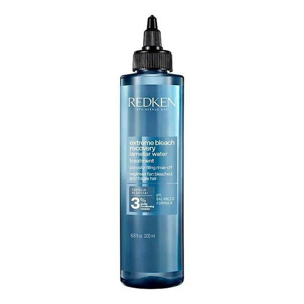 Mivis Косметический набор для волос, 200 мл - купить с доставкой по выгодным ценам в интернет ...