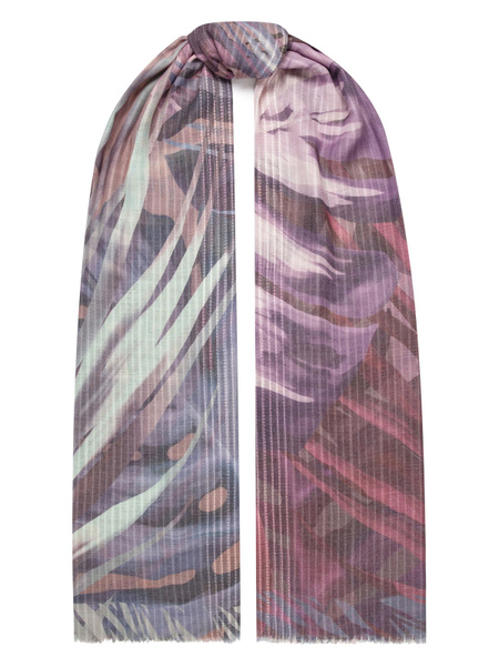 Палантин Eleganzza - купить с доставкой по выгодным ценам в интернет ...