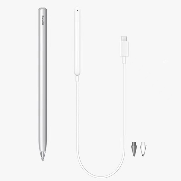 Huawei набора стилусов mpencil второго поколения для Matepad 11.5,10.4 ...