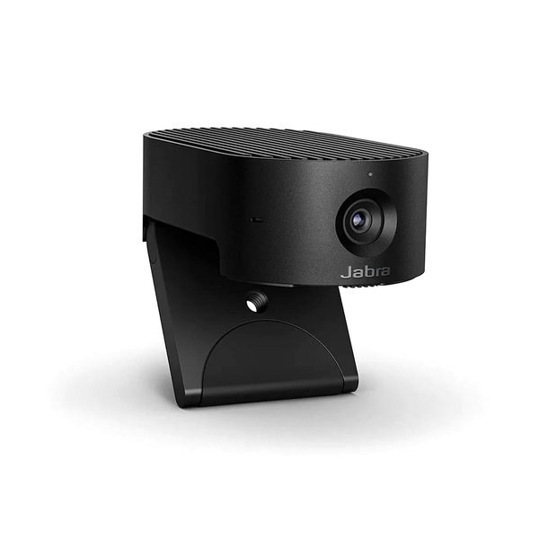 Jabra Web-камера Камера Web Jabra PanaCast 20 - купить с доставкой по ...