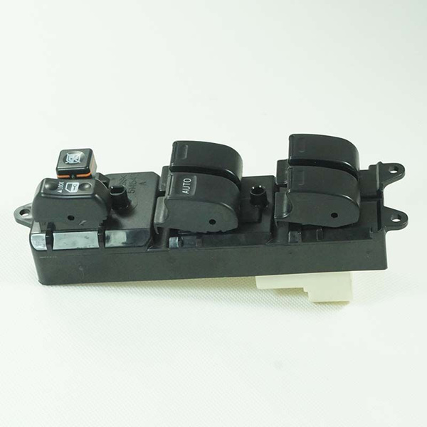 Главный выключатель стеклоподъемника для Toyota Corolla 2000-2007 1ZZFE ...