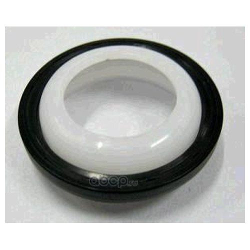 Сальник коленвала передний Peugeot-Citroen 0514C8 - Peugeot-Citroen арт ...