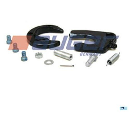 Ремкомплект, седельно-сцепное ус-во Auger 55161 купить по низкой цене в ...