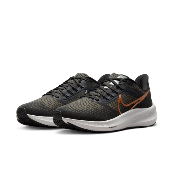 Кроссовки Just do it - купить с доставкой по выгодным ценам в интернет ...
