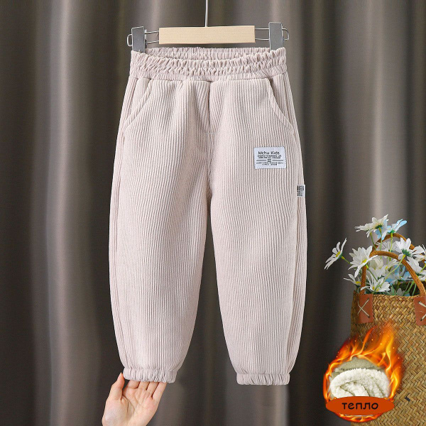 Штанишки tiny secrets - купить с доставкой по выгодным ценам в интернет-магазине OZON (1231459031)