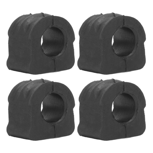 Втулка стабилизатора поперечной устойчивости - арт. 16182302565_KAF ...