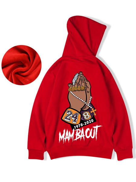 Худи GENOIN - купить с доставкой по выгодным ценам в интернет-магазине ...