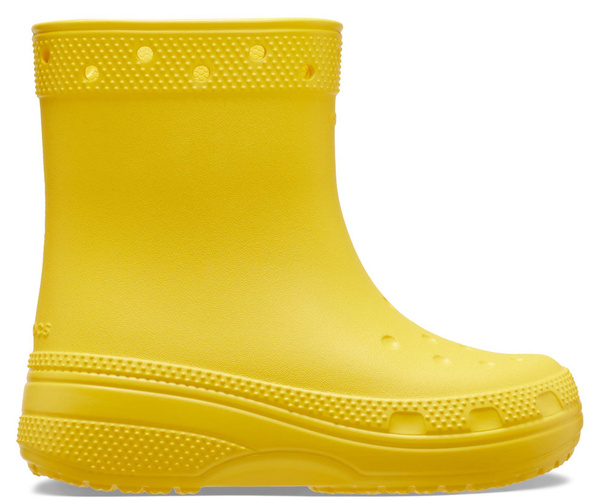 Сапоги резиновые Crocs - купить с доставкой по выгодным ценам в ...