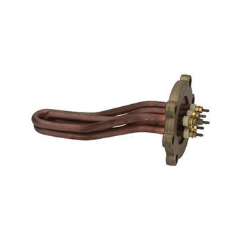 Тэн 1800Вт 230В NUOVA SIMONELLI - купить с доставкой по выгодным ценам ...