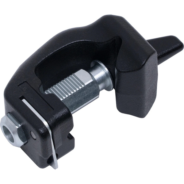 Инструмент для снятия кабельной оболочки, тип Kabifix , 6-28 мм2 ...