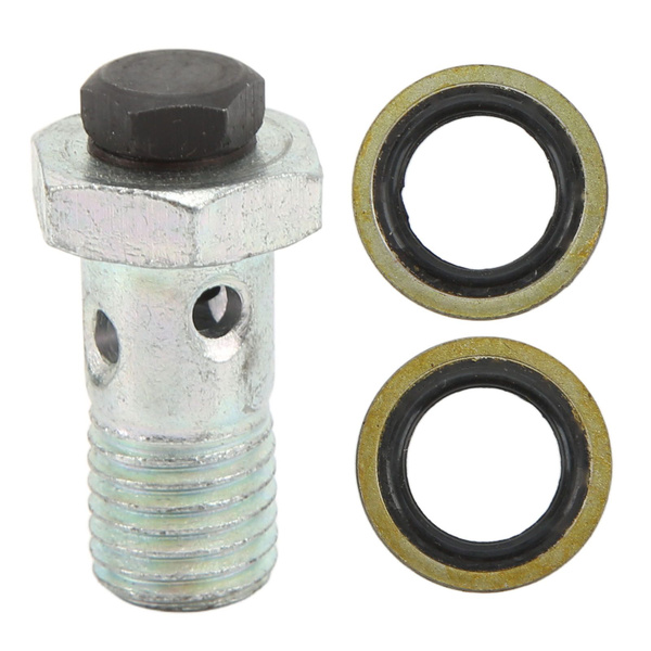 Фильтр топливный Terisass 16182300291_TXAN - купить по выгодным ценам в ...