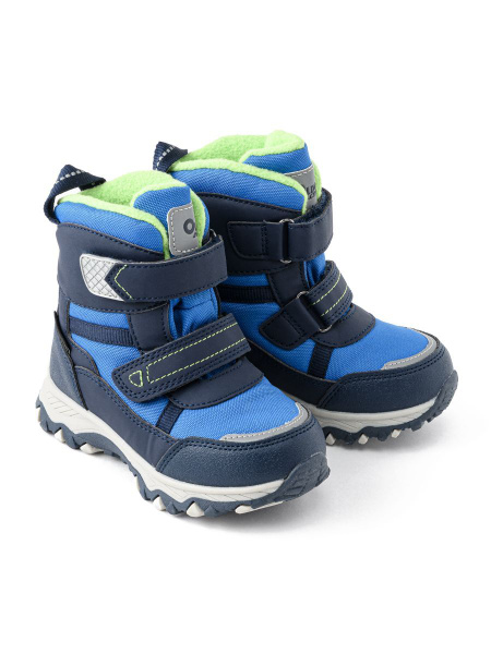 Сапоги OLDOS - купить с доставкой по выгодным ценам в интернет-магазине OZON (1250712093)