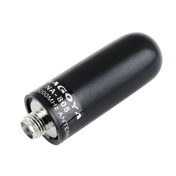 Оригинальная антенна с женским диапазоном -805 SMA для -3 Talkie 144 ...