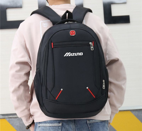 Mizuno Рюкзак - купить с доставкой по выгодным ценам в интернет ...