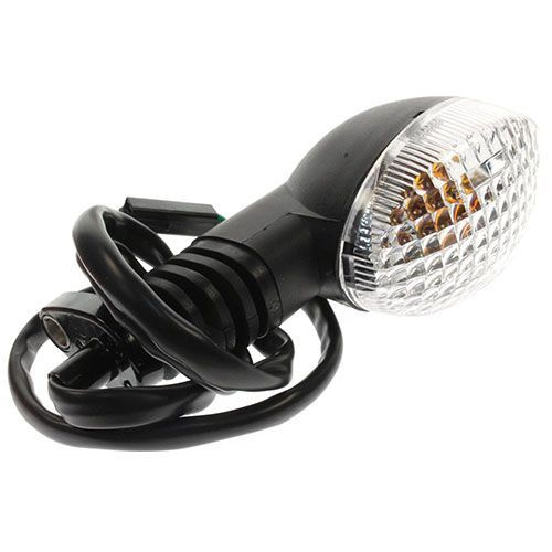 Поворотник задний правый Kawasaki 23037-0453 (OEM) - купить по низким ...