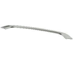 30758122 Декоративный молдинг переднего бампера XC60 VOLVO купить по ...