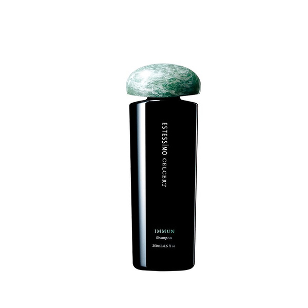 Lebel Cosmetics Шампунь восстанавливающий Estessimo Celcert Immun ...