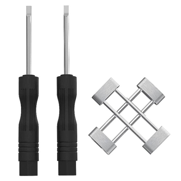 (1 комплект) для Pinnacle CORE Стержень для крепления ремешка ...