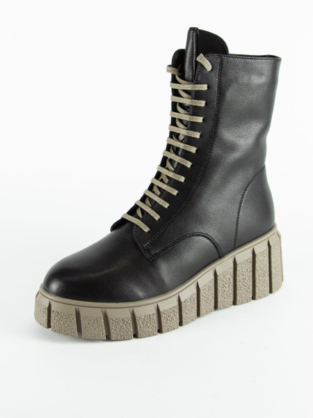 Ботинки Madella - купить с доставкой по выгодным ценам в интернет ...