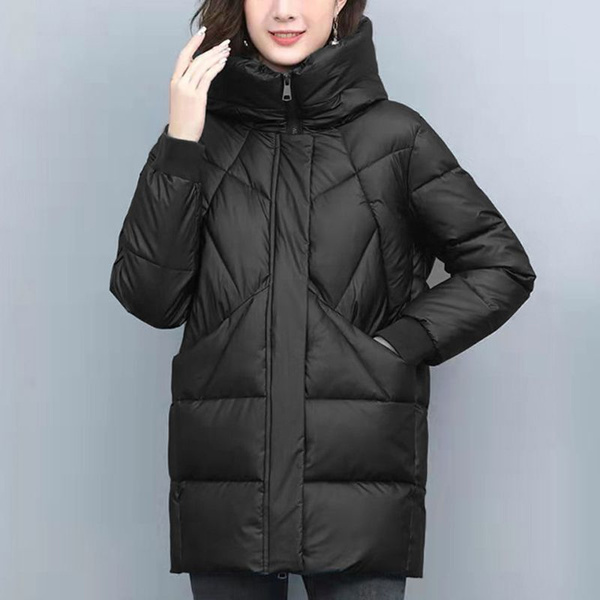 Плащ Zara - купить с доставкой по выгодным ценам в интернет-магазине ...