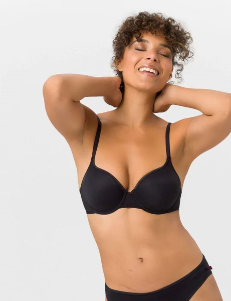 Бюстгальтер BEEDEES 1 шт - купить с доставкой по выгодным ценам в интернет-магазине OZON ...