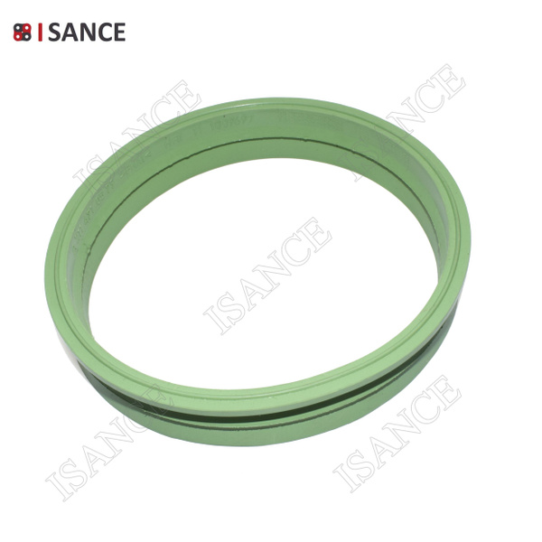 2114710579 Уплотнительная прокладка топливного насоса для Mercedes-Benz ...