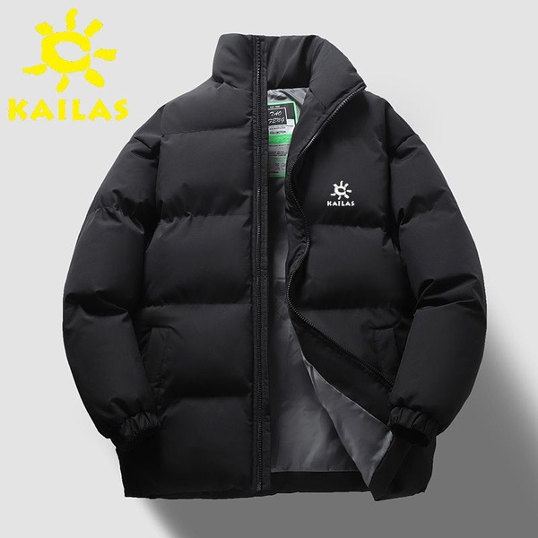 Куртка Kailas - купить с доставкой по выгодным ценам в интернет ...