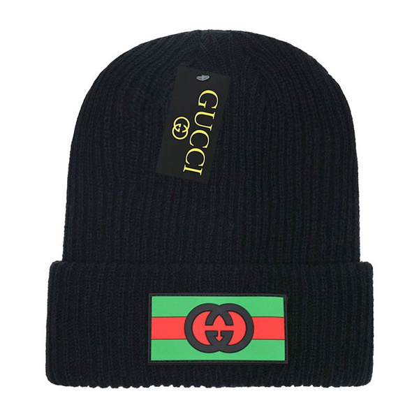Кепка Gucci - купить с доставкой по выгодным ценам в интернет-магазине ...