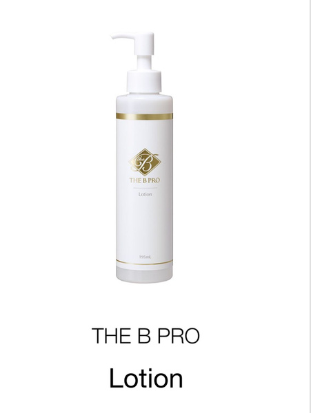 AXXZIA The B Pro Lotion Роскошный лосьон для плотности и упругости кожи 195 ml Профобъем ...