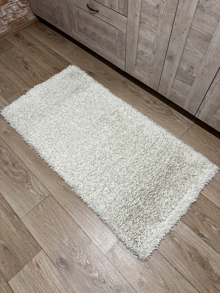 Ковер Ragolle Twilight, 1.7х купить c доставкой на OZON по низкой цене ...