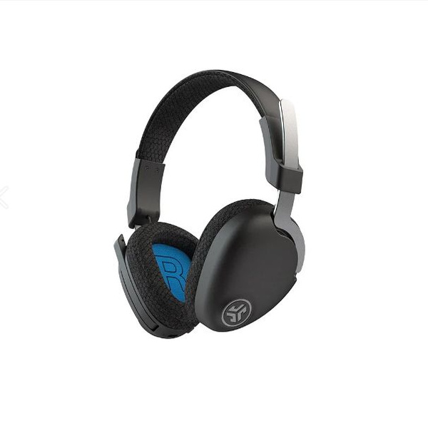 Наушники Вкладыши Jlab Jbuds Work - купить по доступным ценам в ...