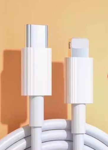 Кабель USB Type-C Кабель для быстрой зарядки type-c - купить по низкой ...