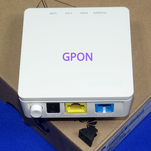 Dsl модем Hg8310m Gpon купить по низкой цене в интернет магазине Ozon