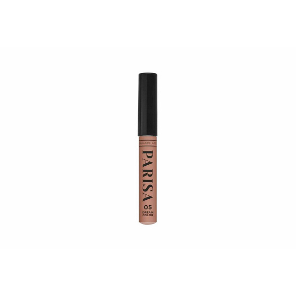Помада-карандаш для губ Parisa Cosmetics L-12 объём 2,5мл № 05, Испания ...