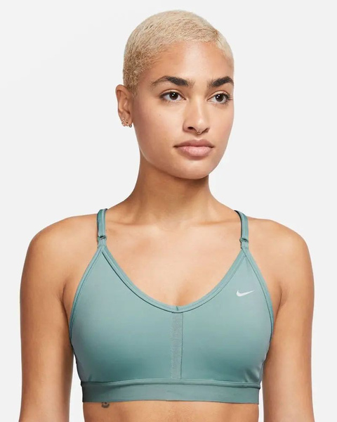 Топ Nike - купить с доставкой по выгодным ценам в интернет-магазине ...