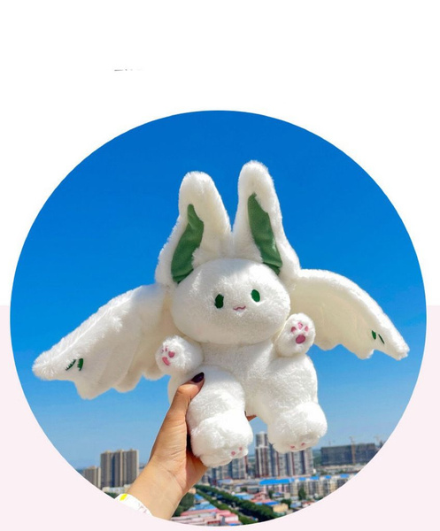 Летающий кролик - купить с доставкой по выгодным ценам в интернет ...
