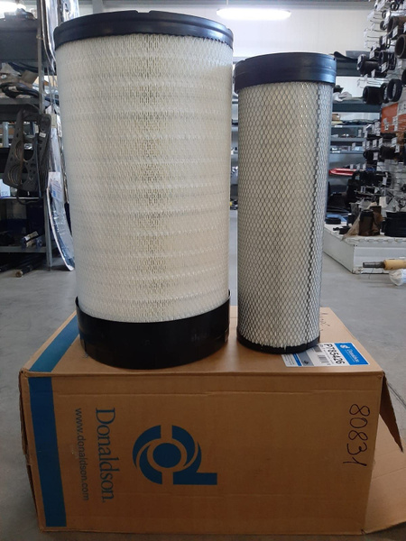 Фильтр воздушный фильтр - купить по выгодным ценам в интернет-магазине ...