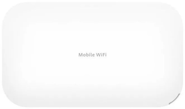 Роутер HUAWEI 4G E5576-325 White, белый, 2.4 ГГц купить по низкой цене ...