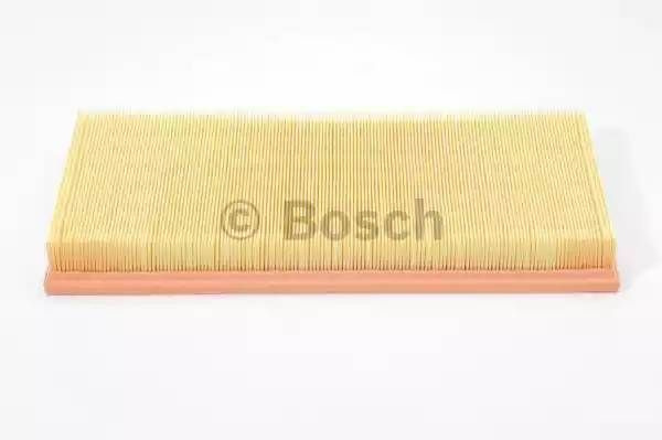 Фильтр воздушный Bosch 97660 - купить по выгодным ценам в интернет ...