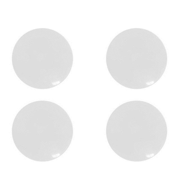 Прочие аксессуары для легкой атлетики купить на OZON по низкой цене ...