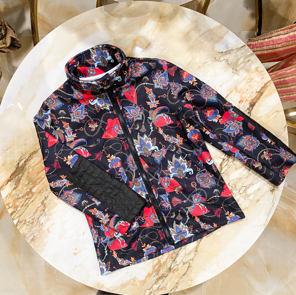 Толстовка MONFREDO - купить с доставкой по выгодным ценам в интернет-магазине OZON (1277389542)