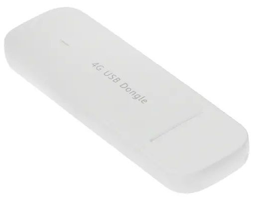 Беспроводной модем HUAWEI E3372-325 - купить по низкой цене в интернет ...