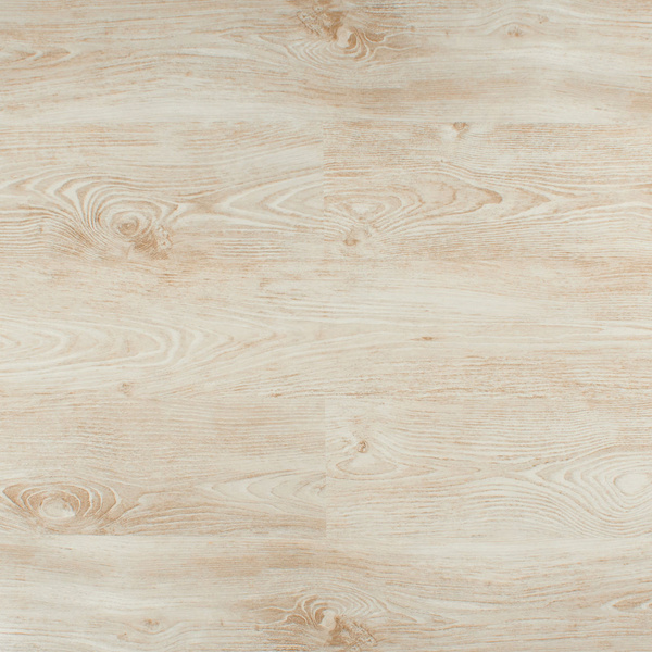 Ламинат Woodstyle Pronto, 32 класс износостойкости, влагостойкий, 1,99 ...
