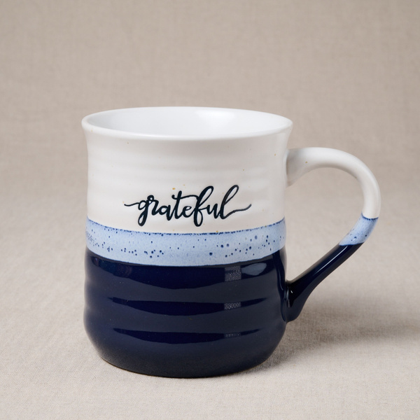 Кружка MIXOM, 500 мл - купить по доступным ценам в интернет-магазине OZON (1281198168)