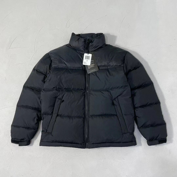 Пуховик carhartt - купить с доставкой по выгодным ценам в интернет ...