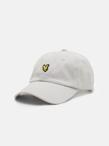 Бейсболка Lyle & Scott - купить с доставкой по выгодным ценам в ...