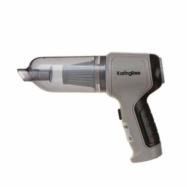 KaringBee Автомобильный пылесос HL-107 - купить с доставкой по выгодным ...