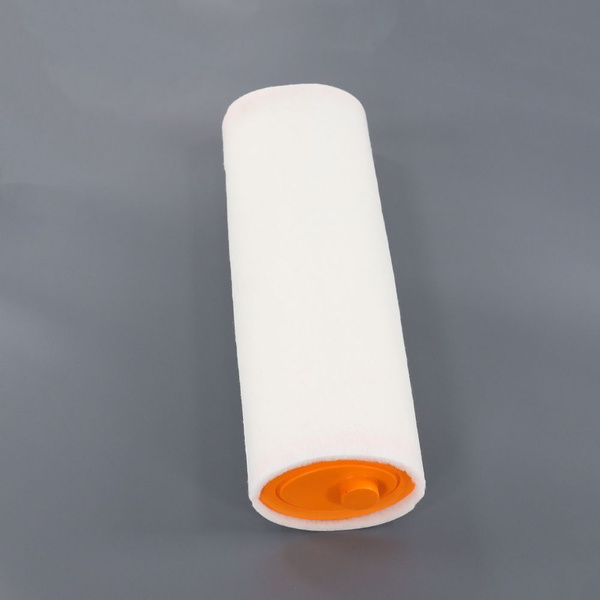 Фильтр воздушный Riginal RG1100007 - купить по выгодным ценам в ...